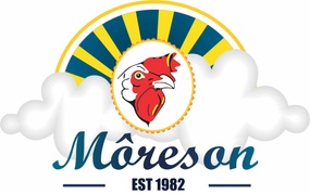 Our Story | Moreson Poultry Farm